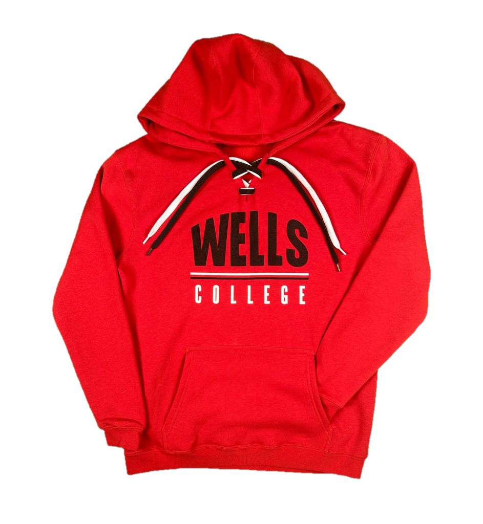 Campus Store Home - Wells Campus Store