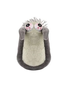 GiantMicrobes - Zombie Virus (Pithovirus Sibericum) - Wells Campus Store